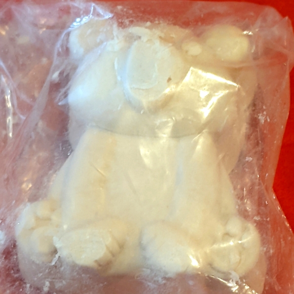 Lush | Bath & Body | Lush Soap In Packaging | Poshmark